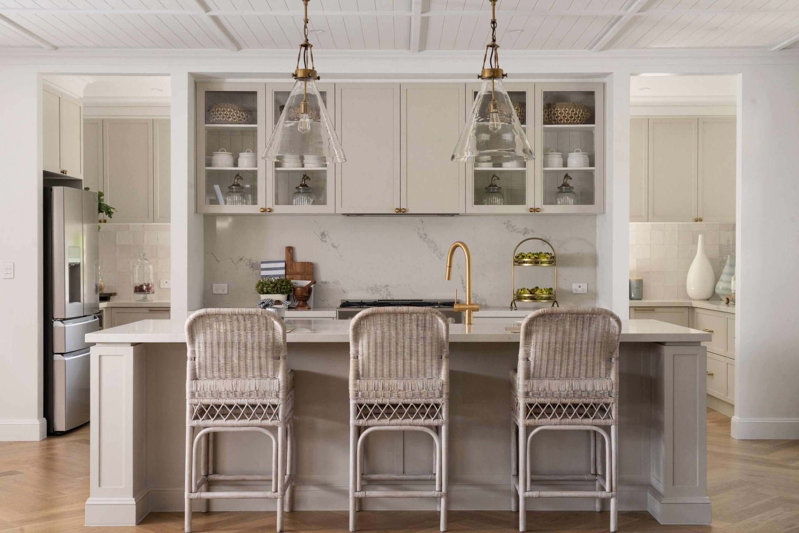 Bold Living | Perle Creative